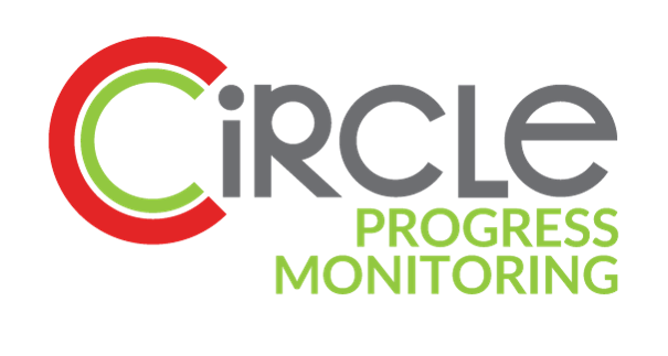 Circle Progress Monitoring – Solutions Group