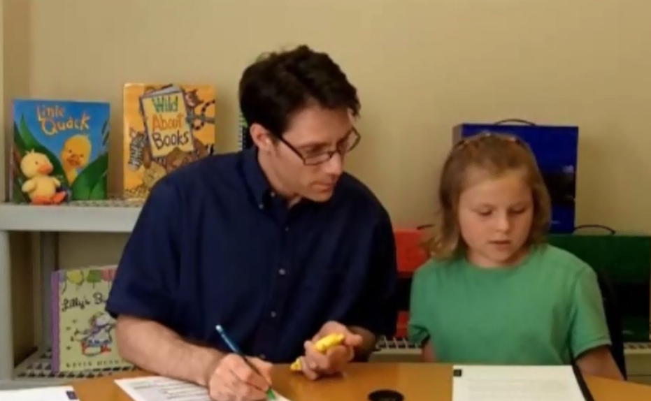 Keith Millner, M.A., Ed.M. – Solutions Group