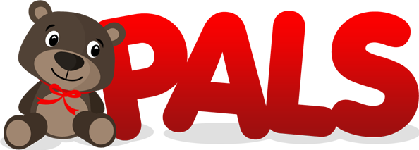 Infant/Toddler PALS – Solutions Group