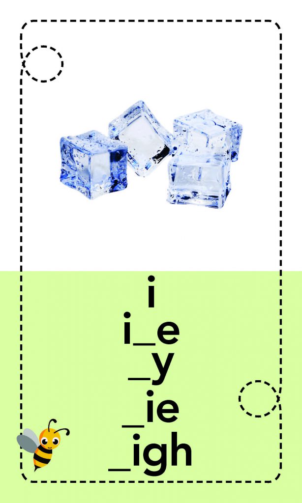 Effective Phonics Instruction: A Routine for Teaching Spelling ...