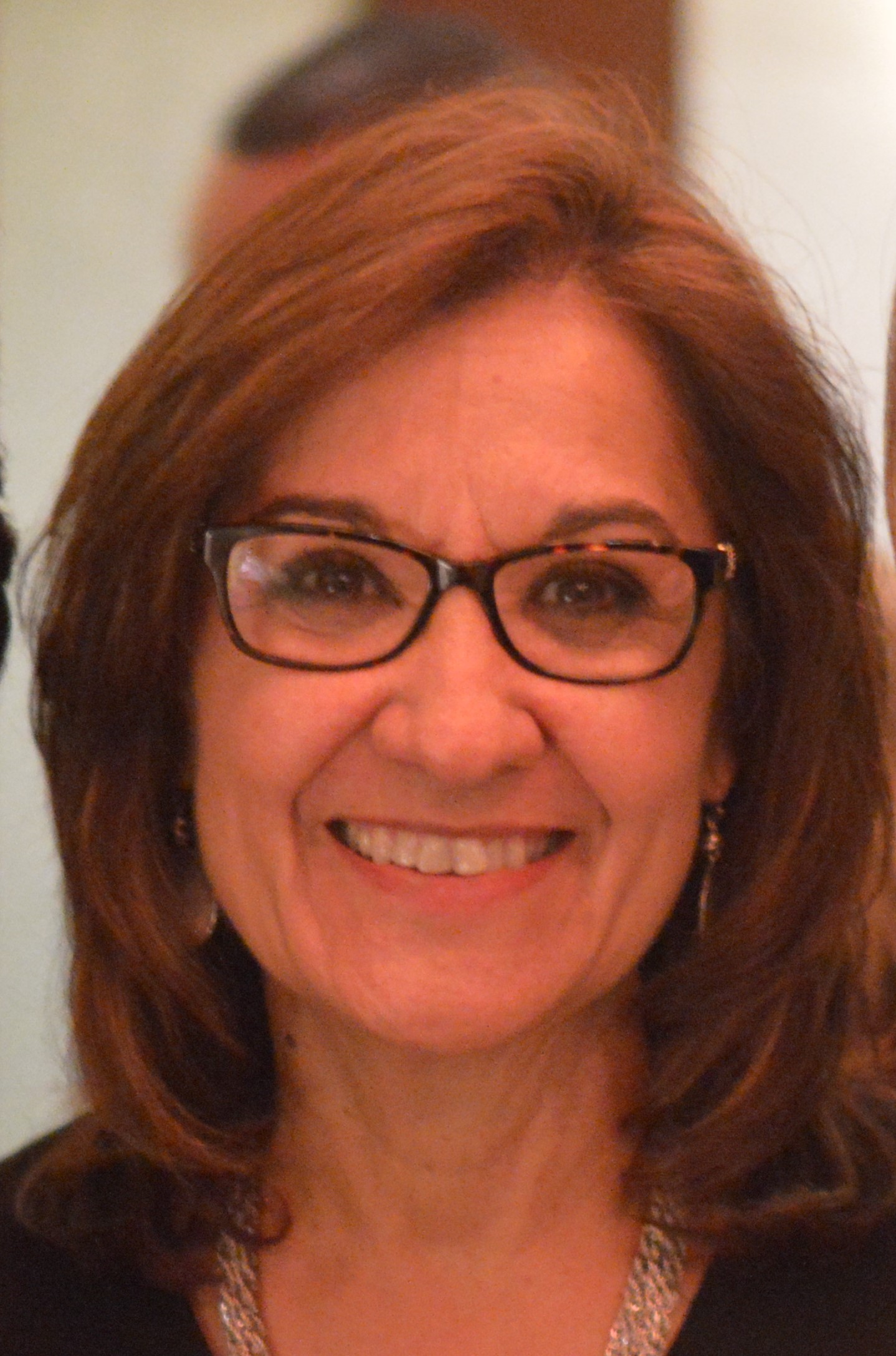 Meet Our Trainers – Solutions Group