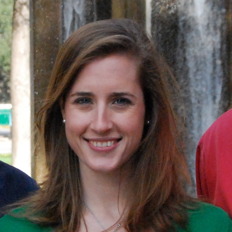 Meet Our Trainers – Solutions Group