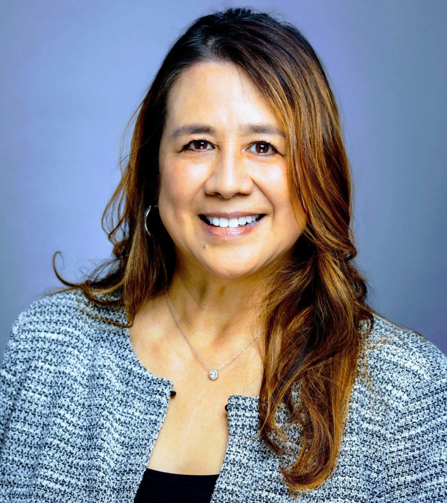 Meet Our Trainers – Solutions Group