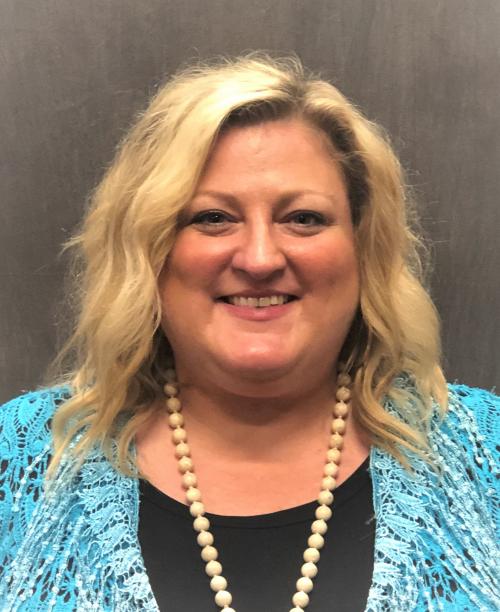 Meet Our Trainers – Solutions Group