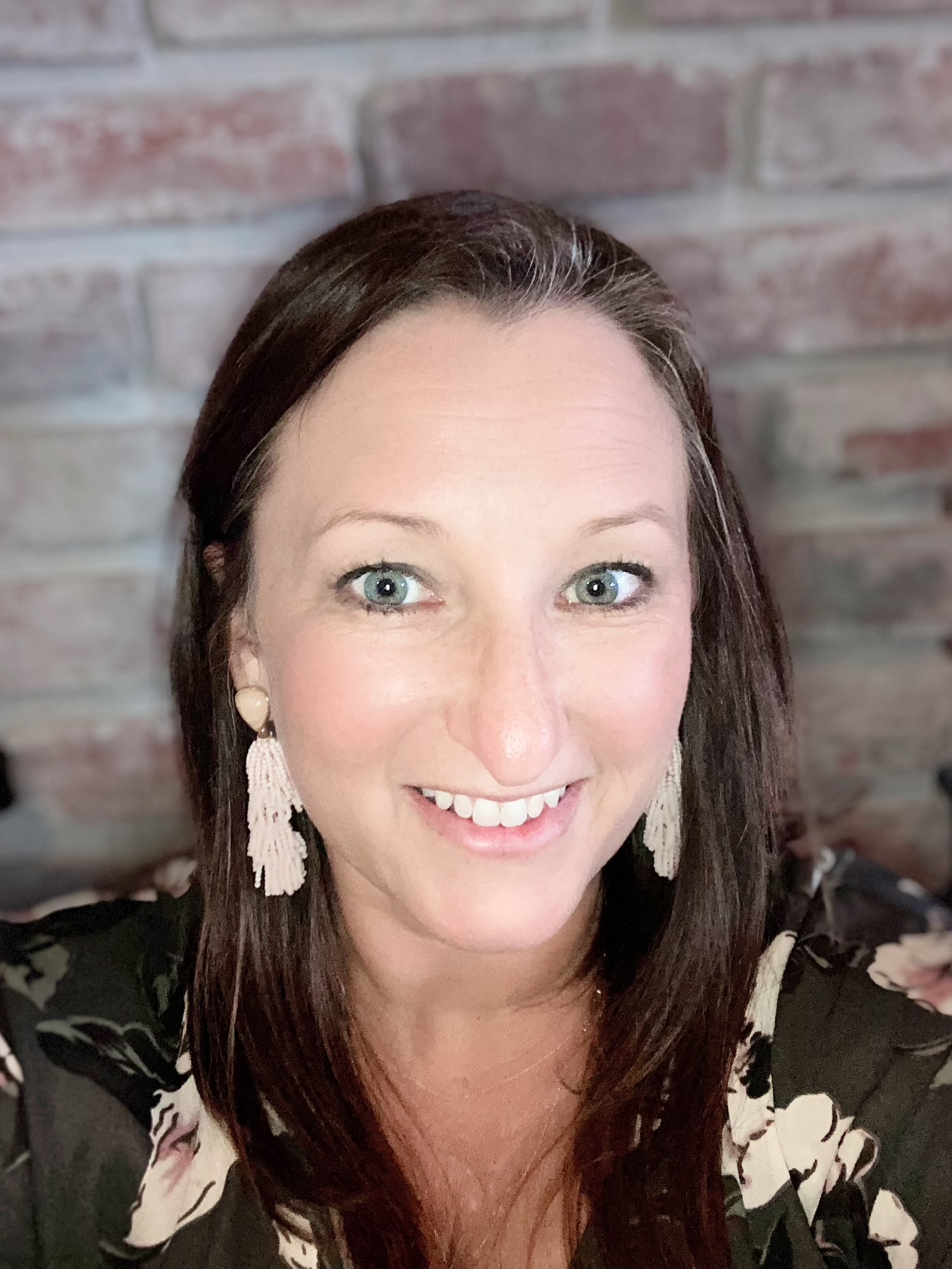 Meet Our Trainers – Solutions Group