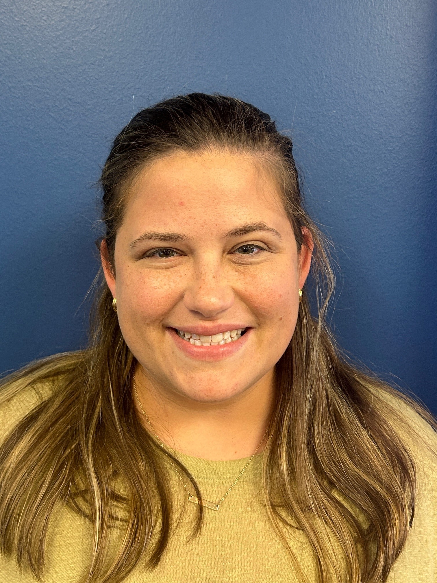 Meet Our Trainers – Solutions Group